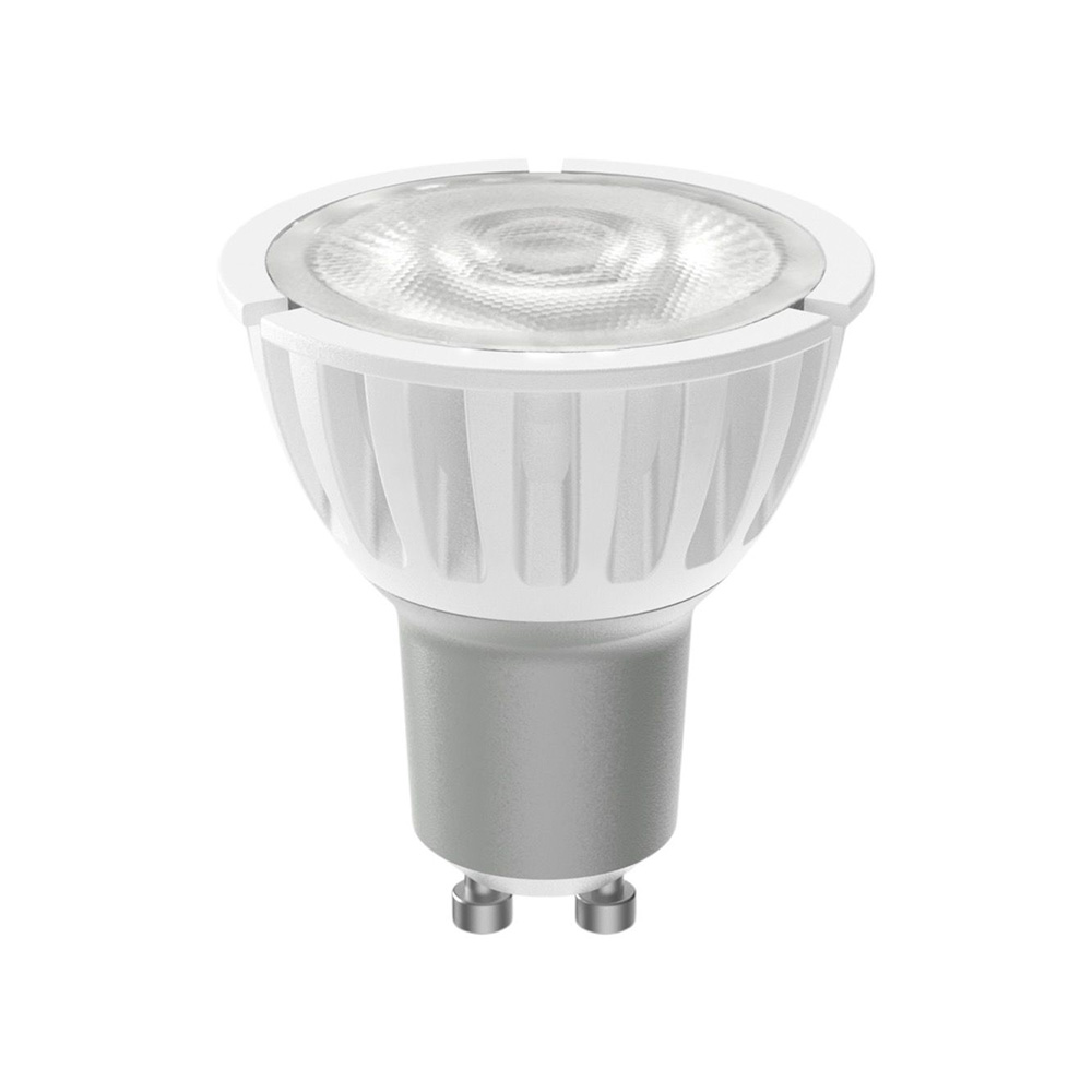 SHARP Performance GU10 2700K | PearEnergy